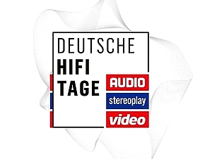 Deutsche HiFi-Tage 2019 in Darmstadt › HiFi-IFAs, Der Blog: HiFi Test ...