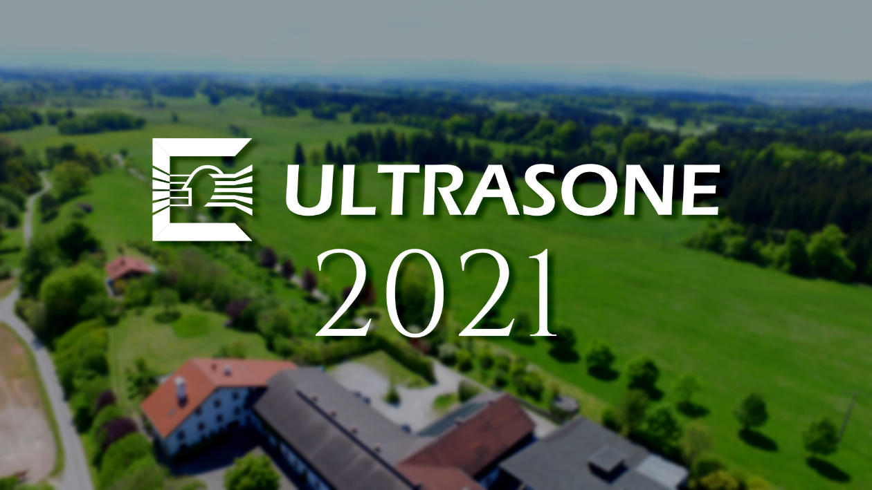 ULTRASONE AG mit Produkt-Offensive und neuer Website › HiFi-IFAs, Der ...