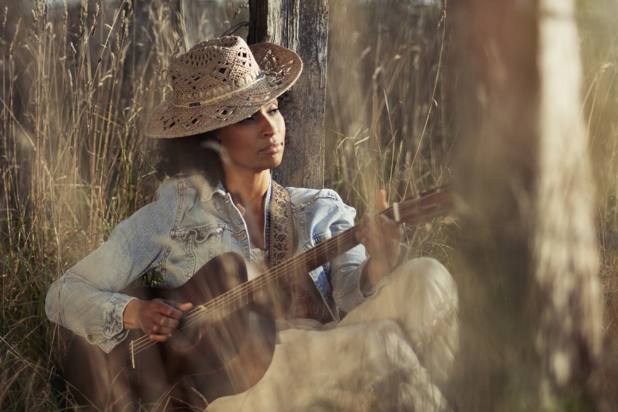 TOKUNBO - neues Album "Golden Days" › HiFi-IFAs, Der Blog: HiFi Test ...