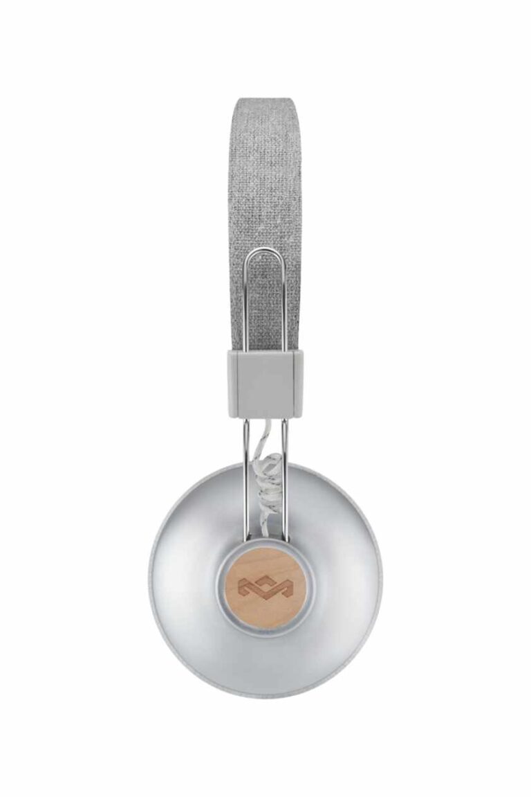 THE HOUSE OF MARLEY - POSITIVE VIBRATIONS 2 WIRELESS › HiFi-IFAs, Der ...
